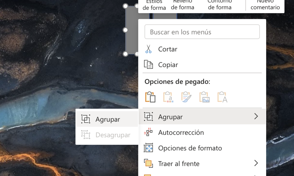 9 trucos e ideas rápidas y sencillas para llevar tus presentaciones de Power Point a otro nivel