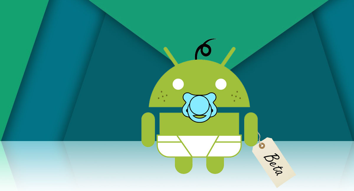 Historia de Android: todas las versiones desde Apple Pie a Android 12