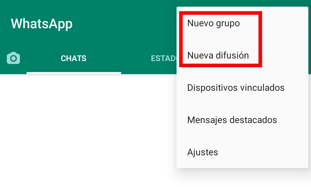 La guía definitiva para dominar los grupos de WhatsApp