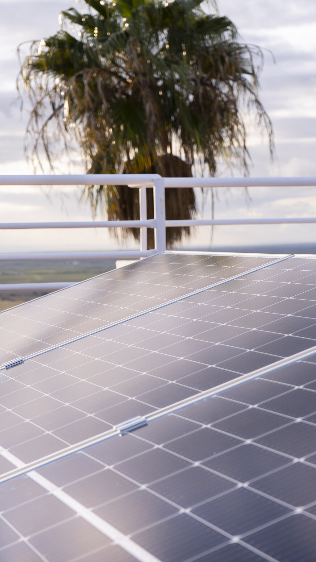 ¿Tienes dudas acerca de la energía solar? Edp nos resuelve las más ...
