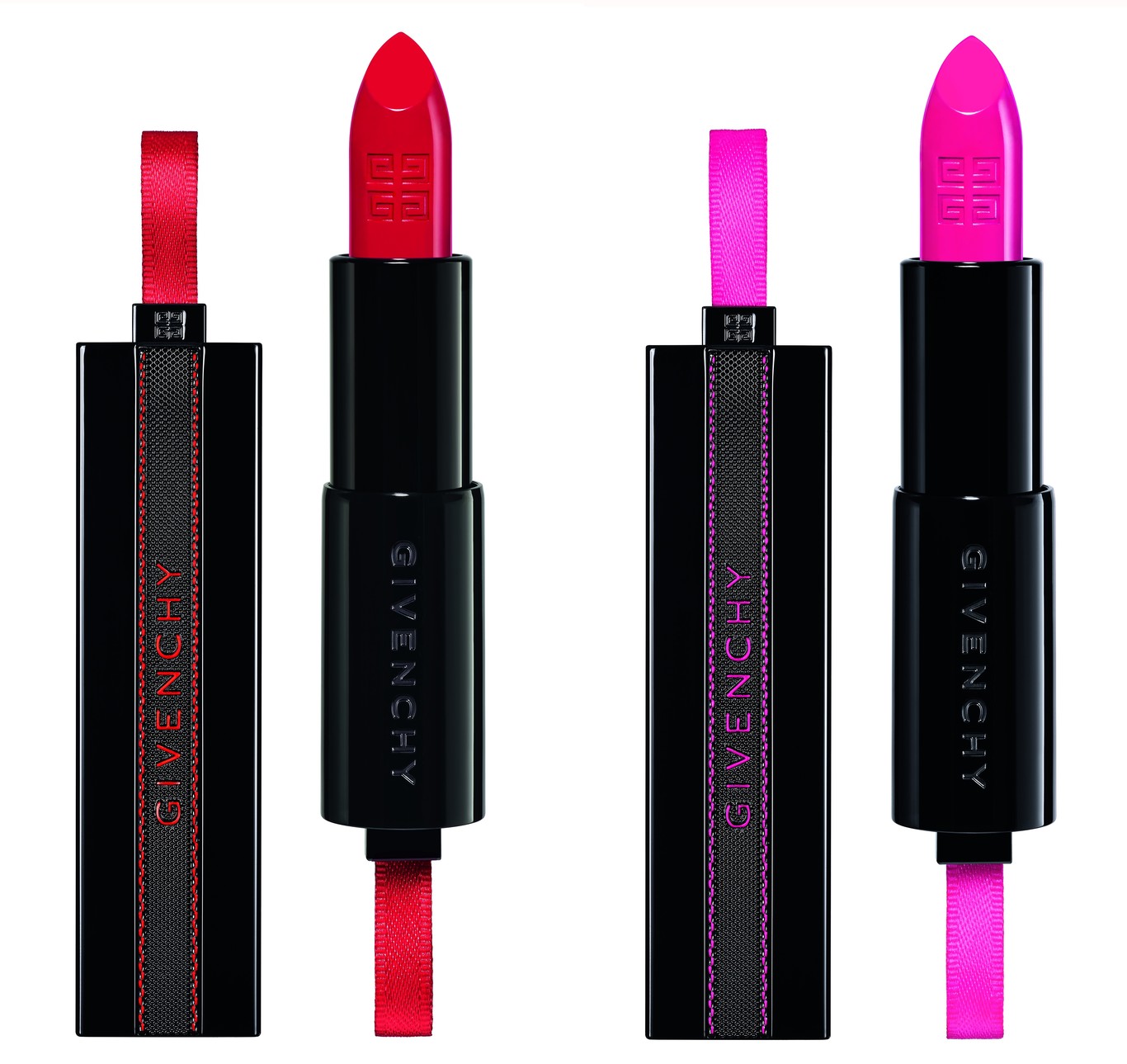 Este San Valentín sacamos nuestro lado más romántico con la edición ...