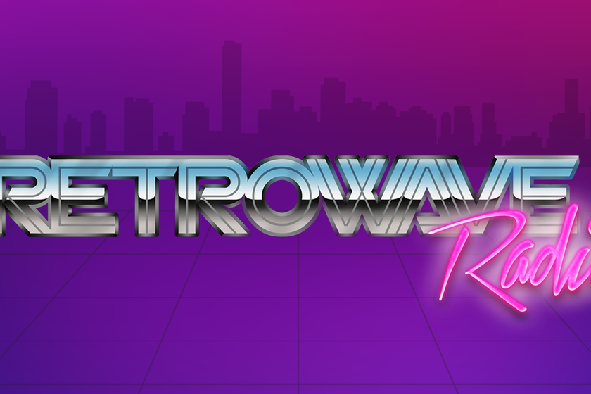 Retrowave, la radio online perfecta para los amantes de la música ...