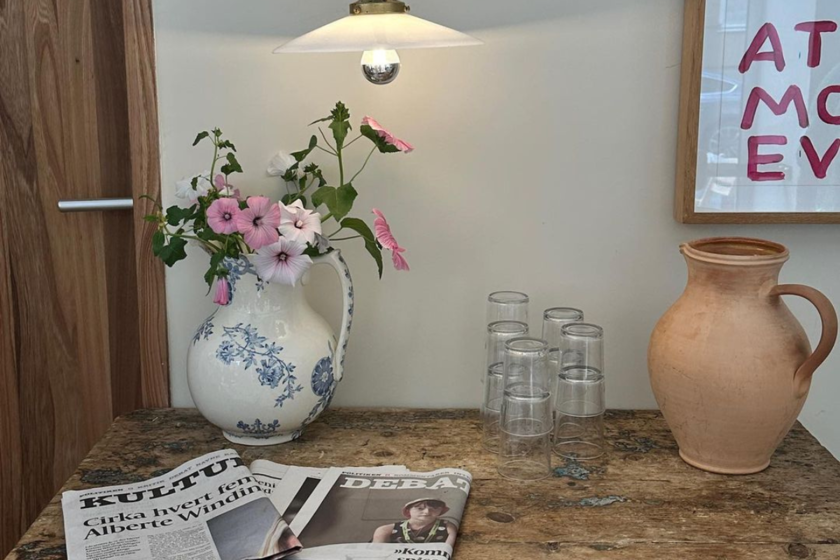 Dyson, Ghd y más: cinco del día sin Iva de MediaMarkt para la vuelta al ...