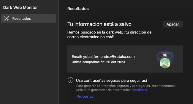 NordVPN: guía con 22 funciones y trucos para exprimir al máximo este servicio de VPN en tu ...