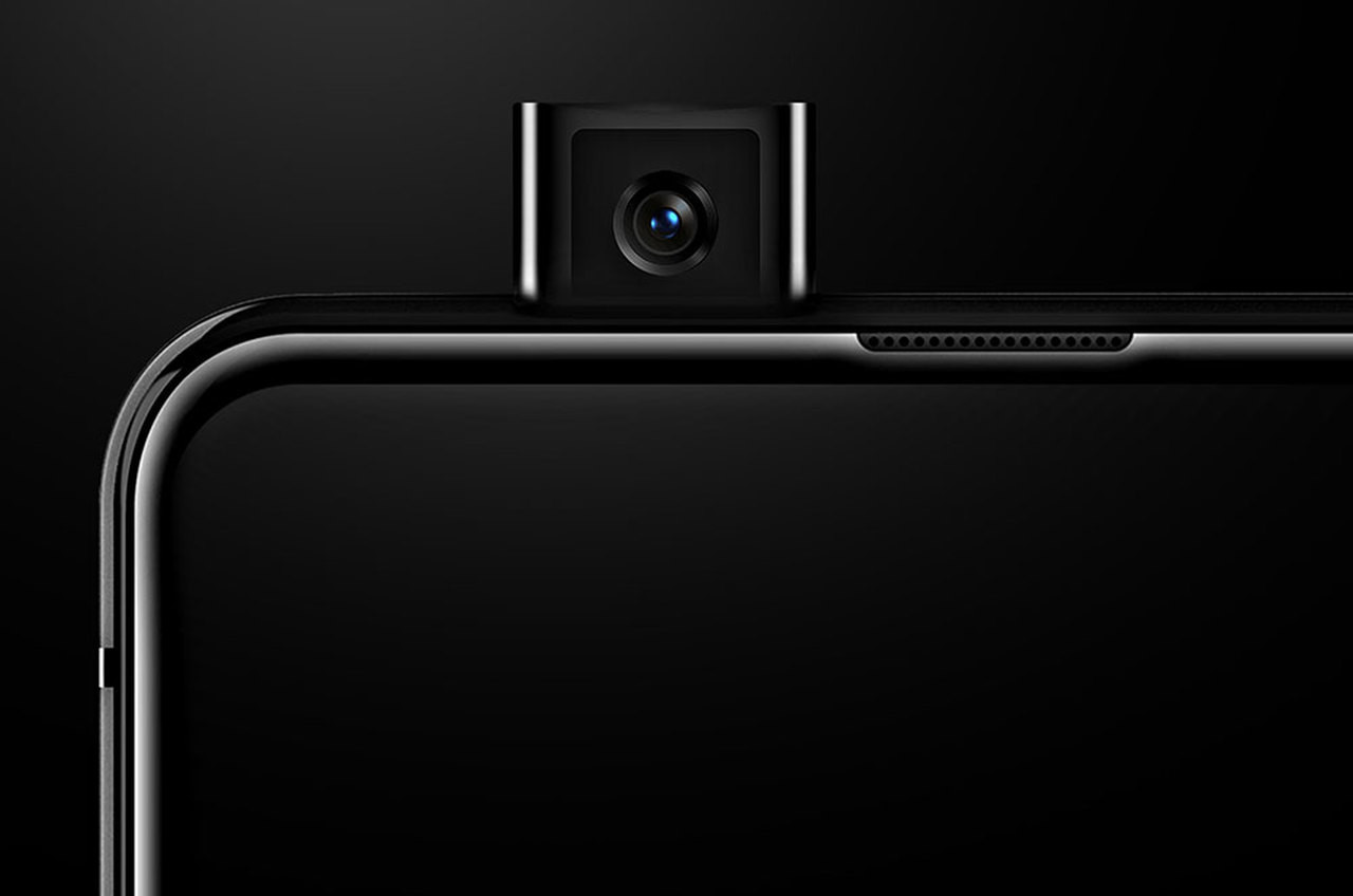 BLU Bold N1, características, precio y ficha técnica