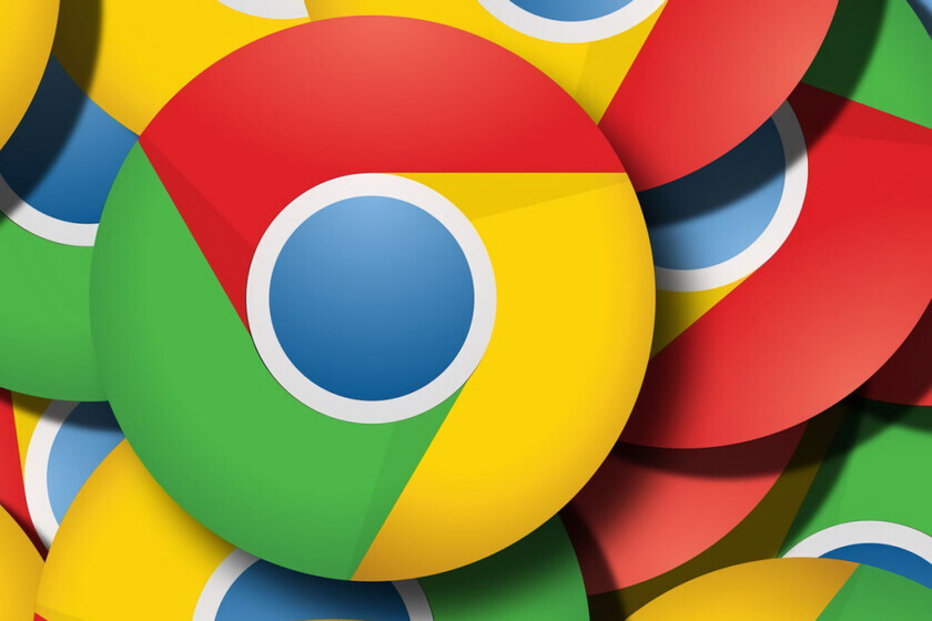 Google Chrome dejará de tener soporte en Windows 7 y Windows 8.1 en ...