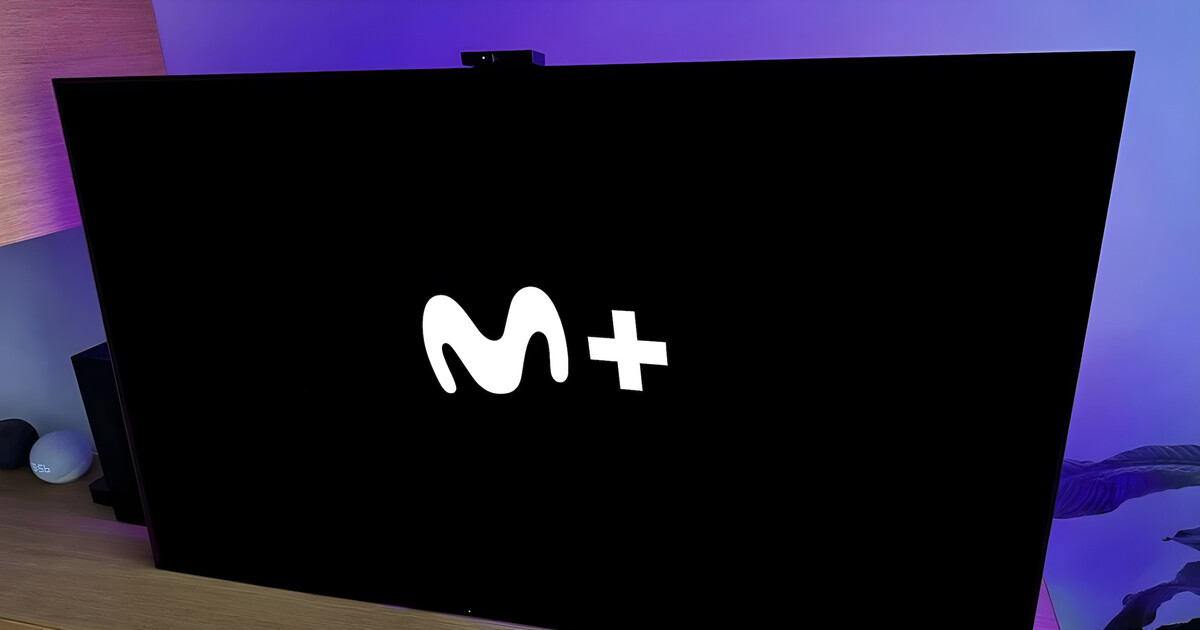 Así puedes ver la tele de Movistar Plus+ sin decodificador: estas son ...