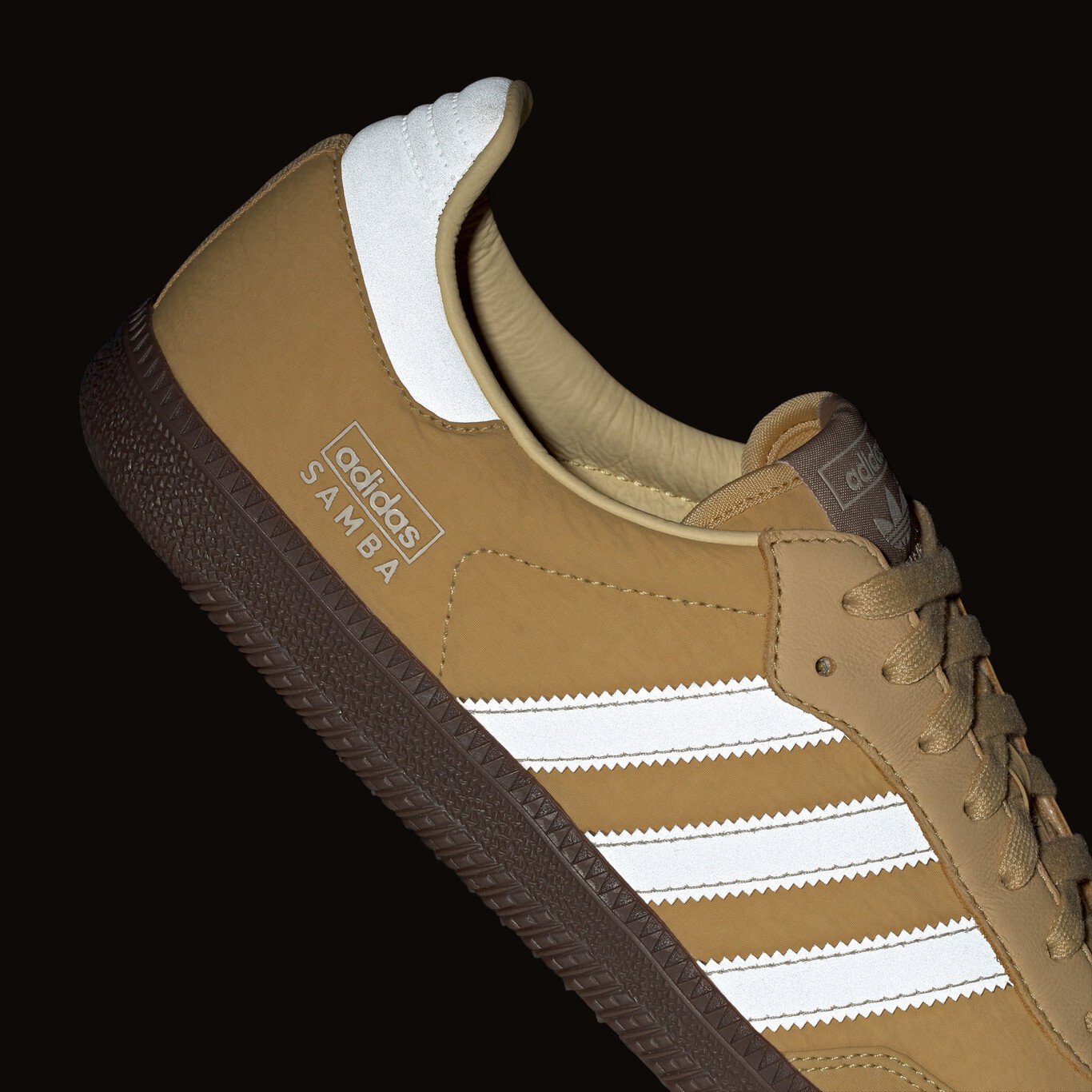Así son las nuevas Adidas Samba que salen hoy a la venta: exclusivas y ...
