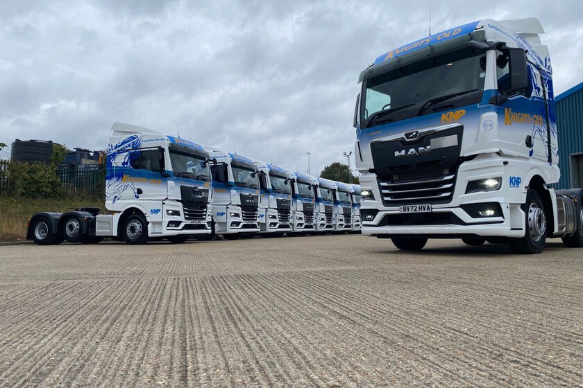 Gal gadot pornoları we relaxed for a few before round two,