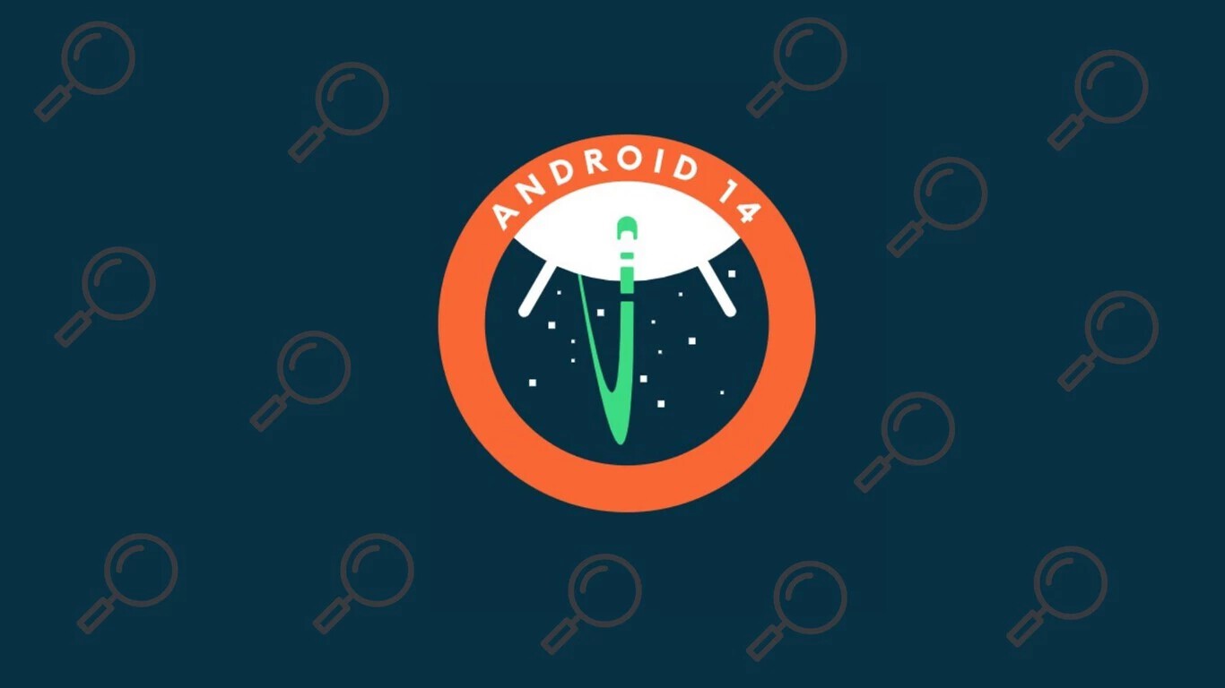 Android 14 cada vez más cerca, ya disponible la Developer Preview 2 ...