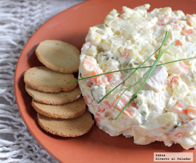 Comida rumana: las once mejores recetas de la gastronomía de Rumanía
