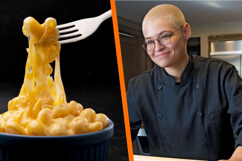 Cómo hacer una 'Pasta de calabaza' con la receta de la chef Eva Quintanilla