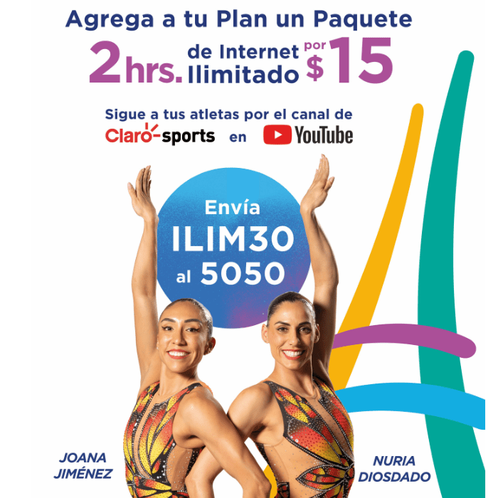 Internet ilimitado por 15 pesos para planes Telcel: cómo funciona, duración y letras chiquitas