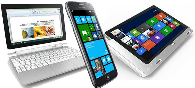 Windows 7 era perfecto - Forocoches