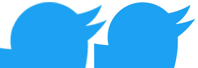 Cómo convertir una imagen SVG en PNG