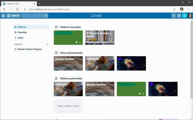 Trello: 23 trucos y consejos para exprimir este gestor de tareas