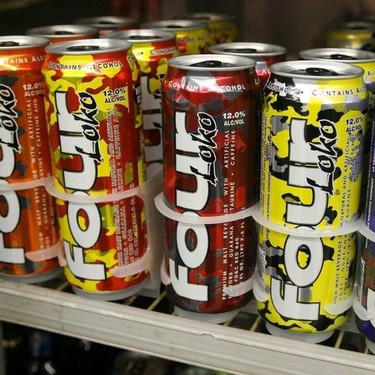 bebida - Xataka México