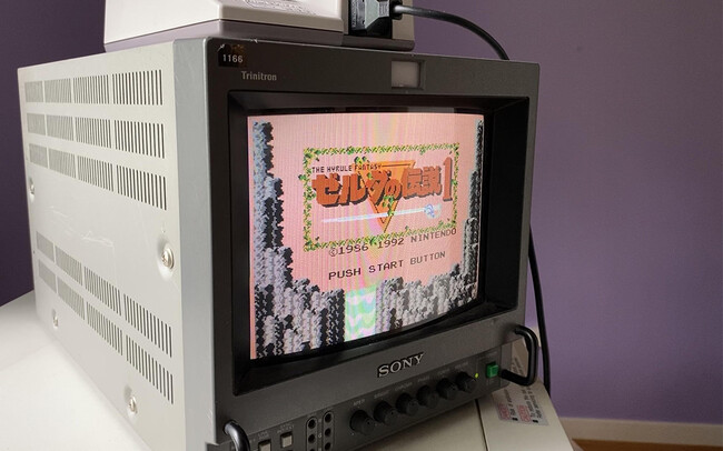 Todo lo que hay que saber antes de comprar un televisor CRT para jugar ...