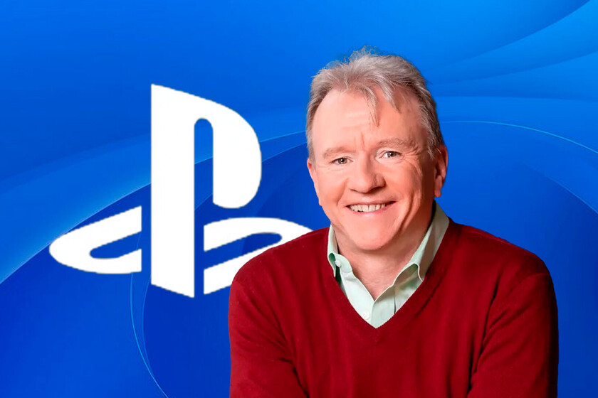 Jim Ryan, CEO de PlayStation, renuncia a su puesto en Sony Interactive ...