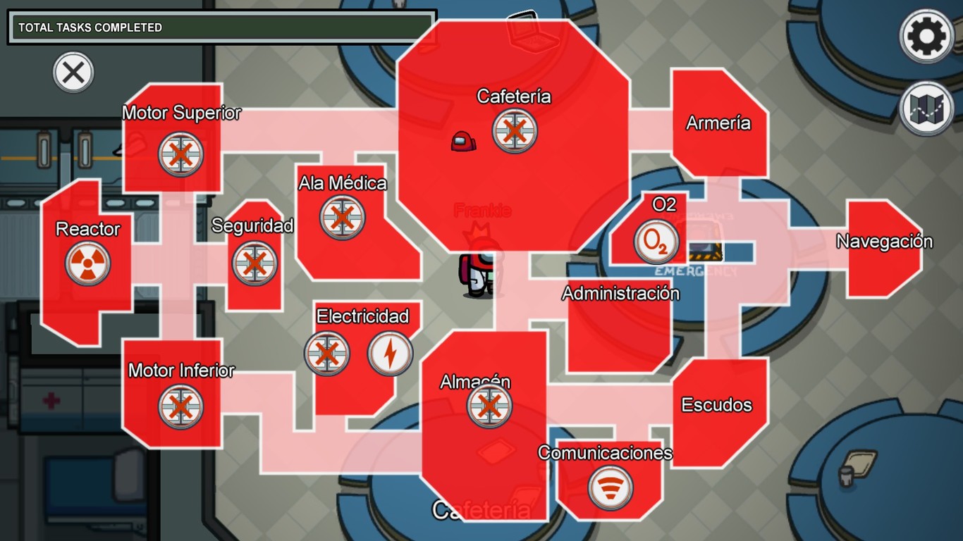 Among Us: 37 trucos, consejos y estrategias para Tripulantes e Impostores