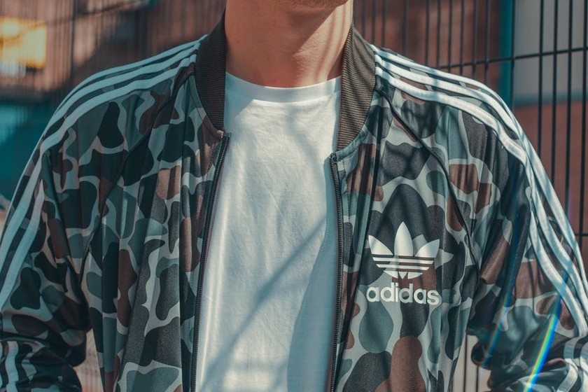 Singles Day en Adidas y Reebok con descuentos en zapatillas y ropa ...