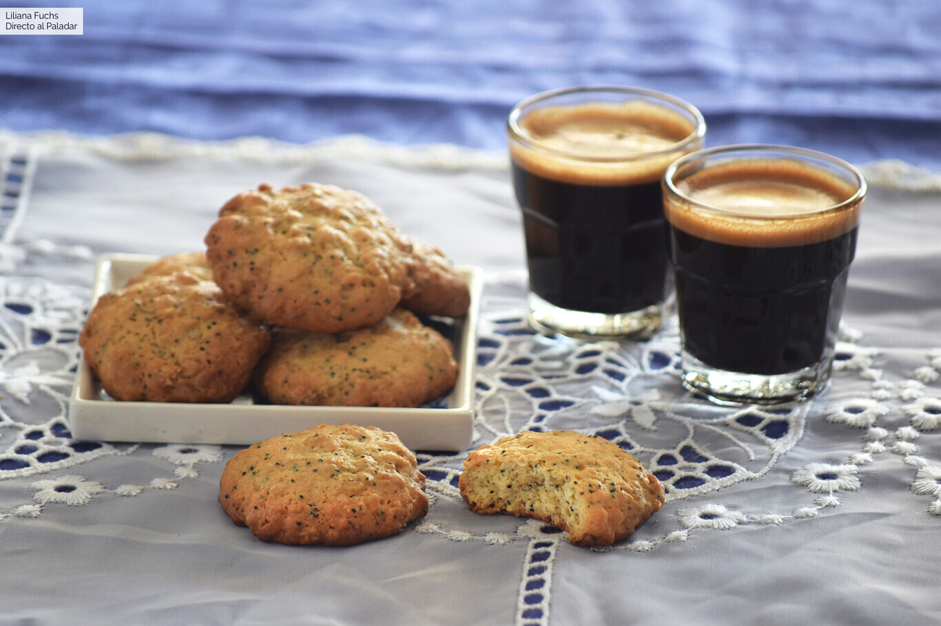 Tomillo, rey de las hierbas aromáticas en la cocina: qué es, cómo ...