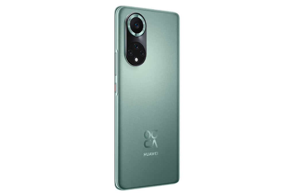 Nuevos Huawei Nova 9 y Huawei Nova 9 Pro: características, precio y ...
