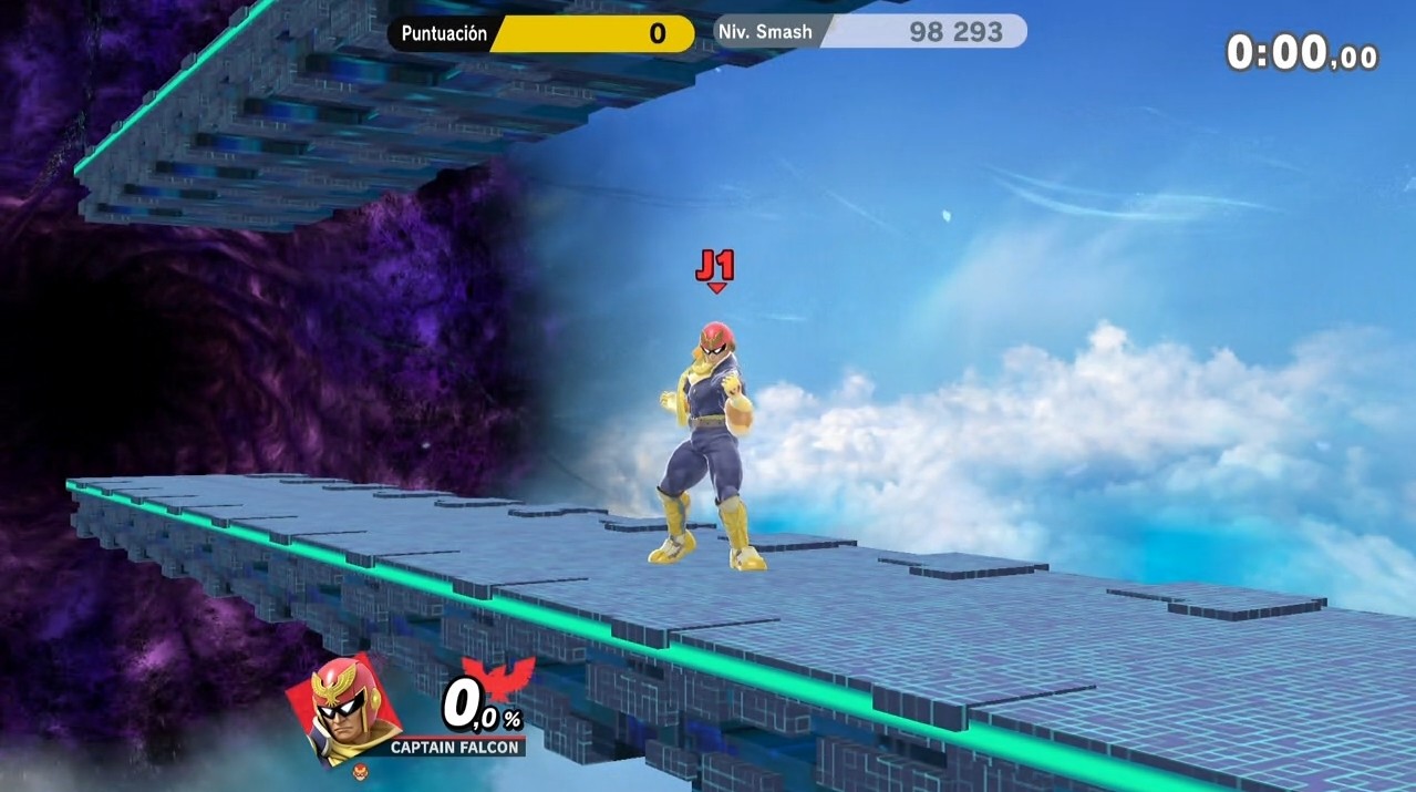 Super Smash Bros. Ultimate: avance, preview con experiencia de juego ...