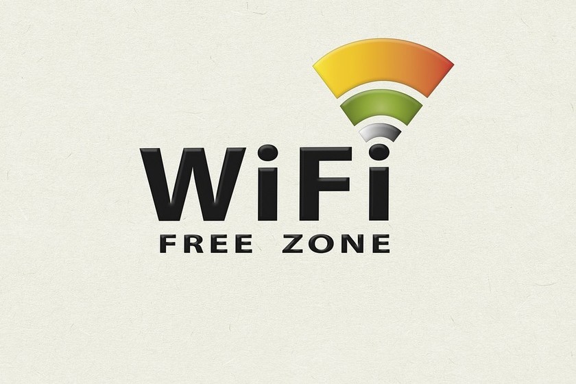 Aqua-Fi, el equivalente submarino al WiFi