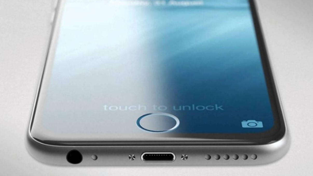 iPhone 8: de USB-C nada, el puerto Lightning seguirá siendo clave