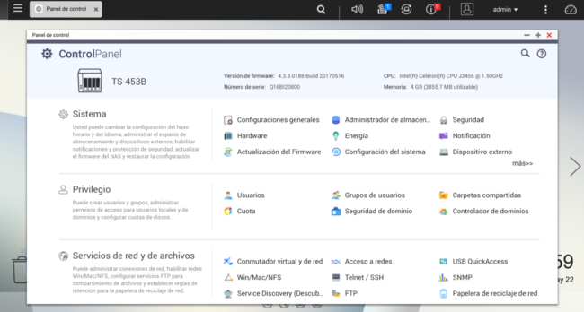 Qué es un NAS y cómo configurarlo
