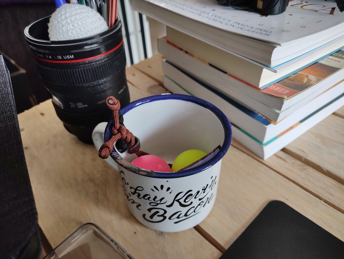 Motorola Moto g100, análisis: review con características, precio y ...