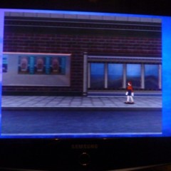 'Sonic Adventure DX: Director's Cut'. Primeras imágenes, no muy ...