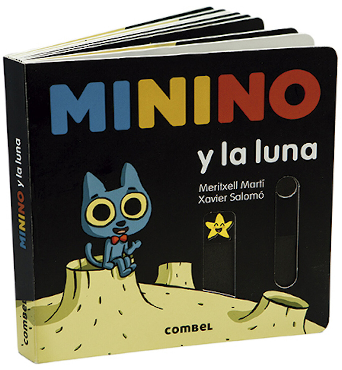 Nueve libros de buenas noches para dormir a los niños y disfrutar así ...