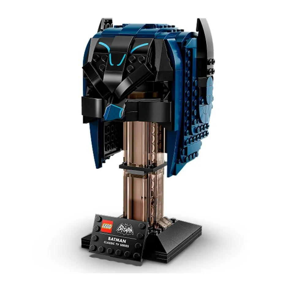 Sets de LEGO con importantes descuentos en Walmart Súper: de personajes ...