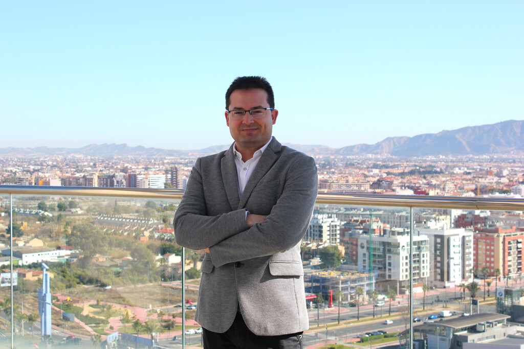 Me dedico a "borrar" información de Internet: así funcionan las ...