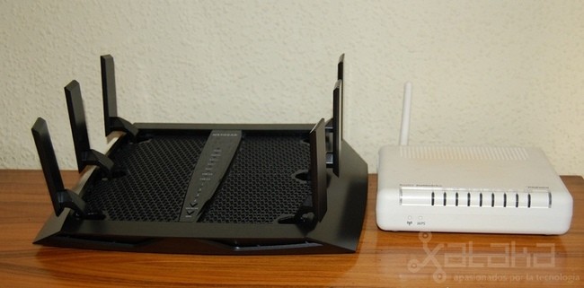 Qué router comprar según tus necesidades