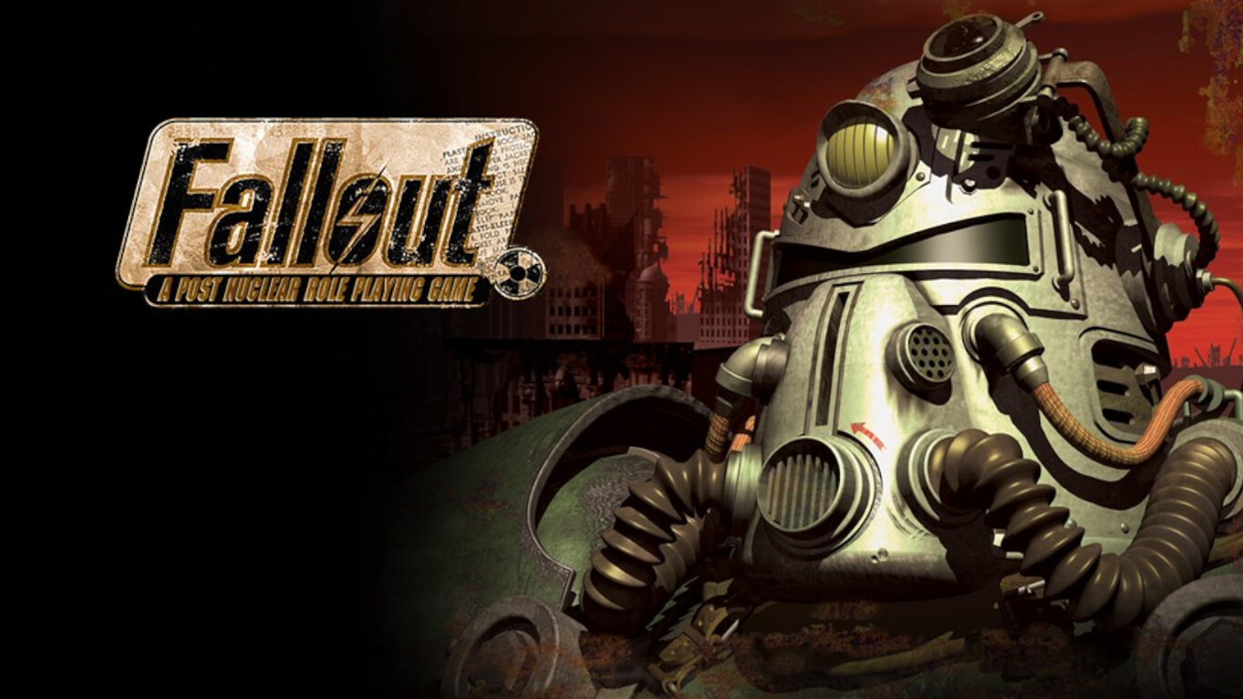 Los mejores videojuegos de la saga Fallout | Dateando