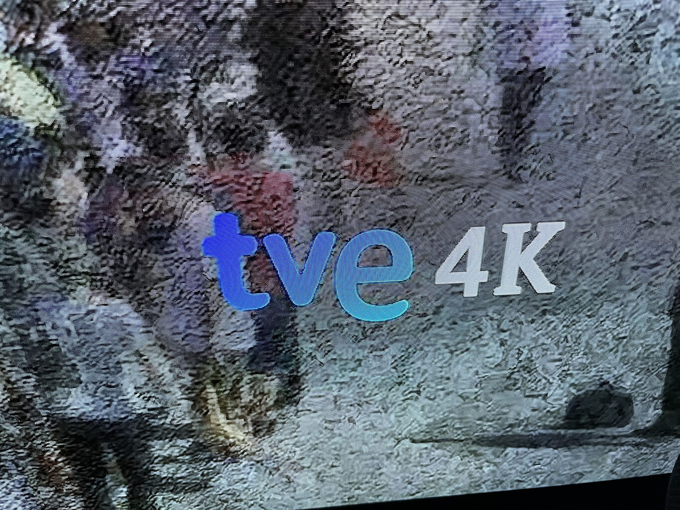 El contenido en calidad 4K con HDR llega al TDT en España gracias a UHD ...