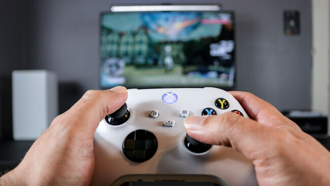 Muy pocos lo hacen, pero con estos trucos puedes alcanzar "la versión PRO" de tu Xbox Series X/S ...