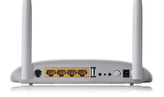 Qué hay que tener en cuenta para saber si tienes un buen router