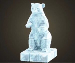 Animal Crossing: New Horizons: todos los proyectos y materiales del set ...