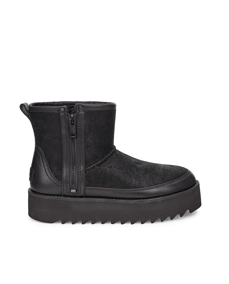 Pies calentitos con estilo con cualquiera de estas 13 botas UGG ...