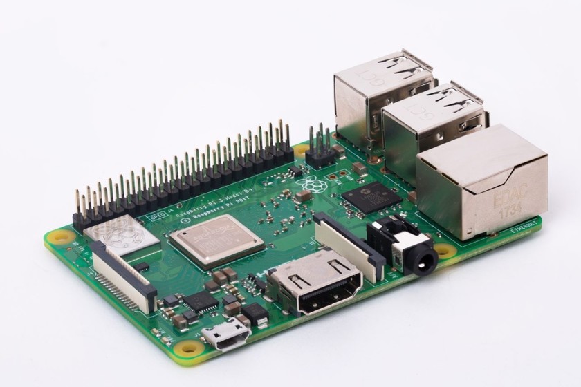 De nuevo la comunidad saca a la luz el potencial de Windows 10 ARM ...