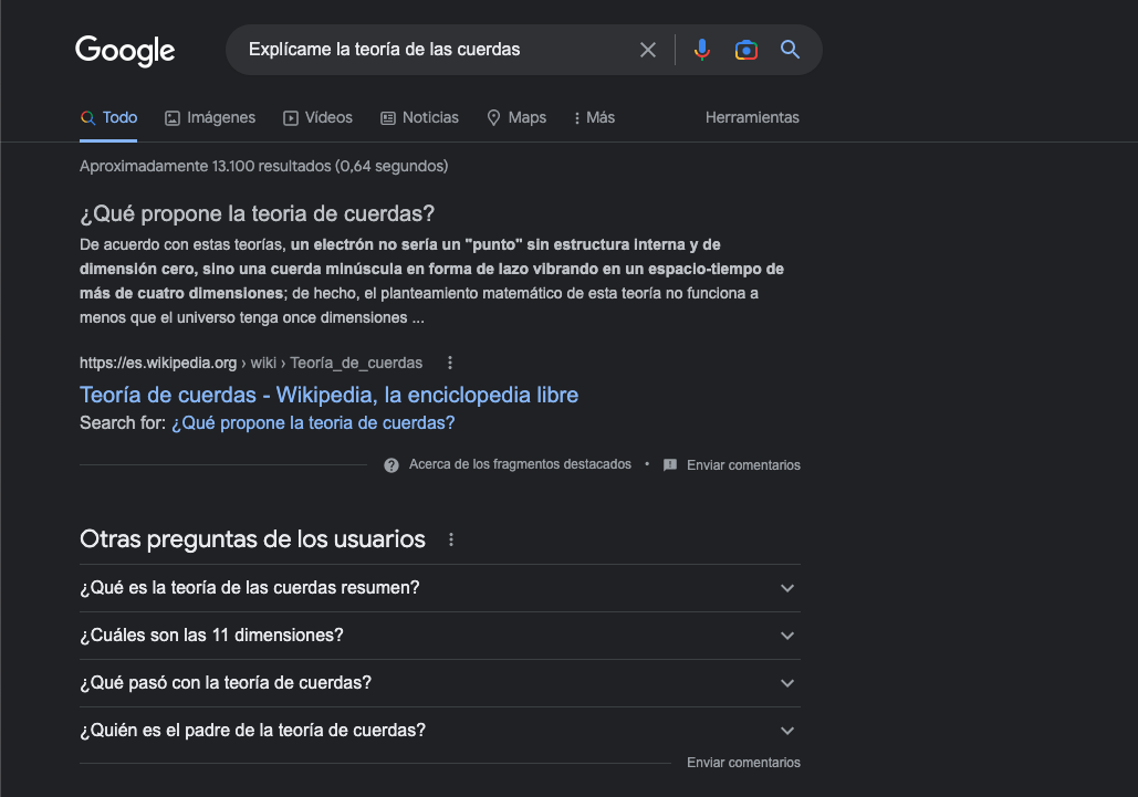 Este increíble chatbot de OpenAI cuenta historias y hasta explica ...