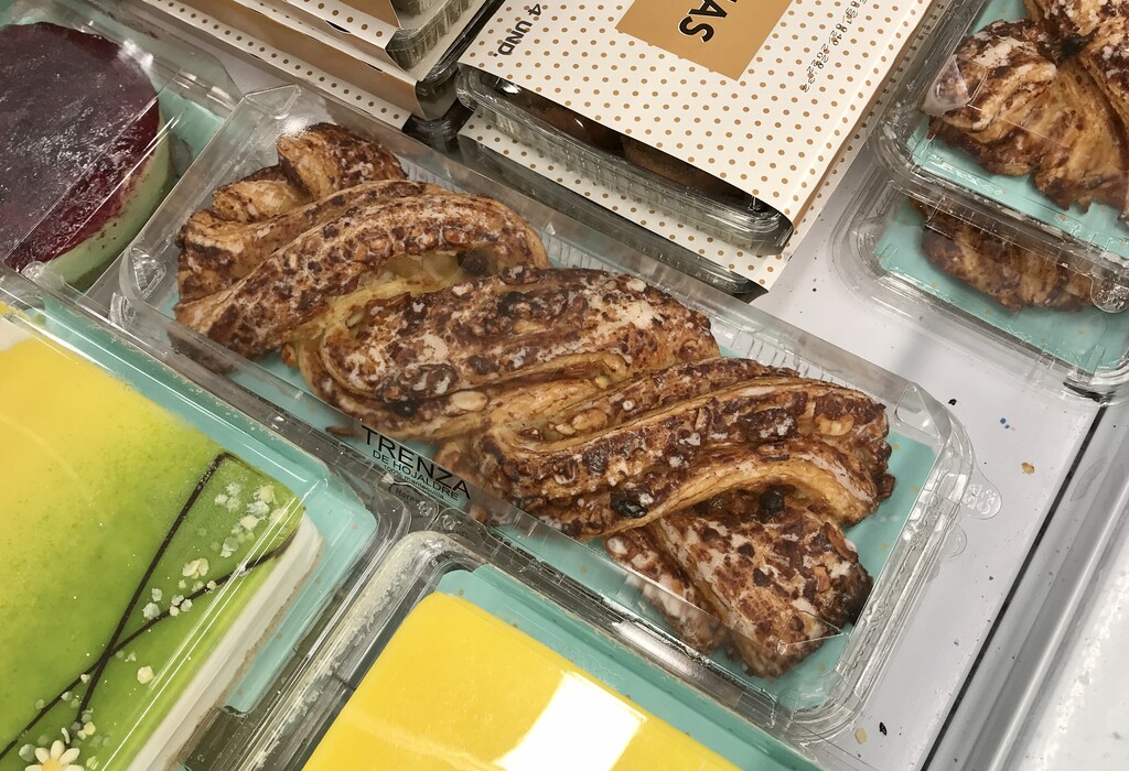 Los 23 mejores postres de Mercadona: coulant de chocolate, tarta de ...