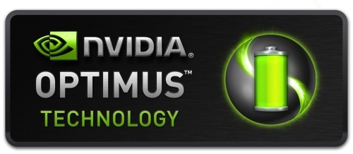 AMD PowerXpress Switchable Graphics, la respuesta a NVidia Optimus