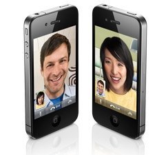 iPhone 4, todo lo que necesitas saber