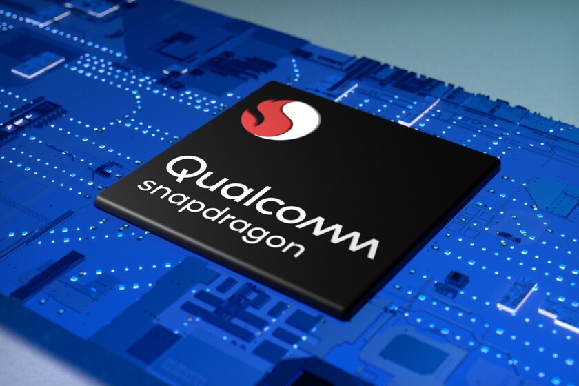 Windows en ARM está limitado por un acuerdo de exclusividad entre ...