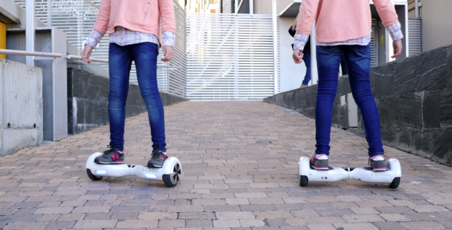 Chic Smart S1, Análisis. Review con características, precio y ...